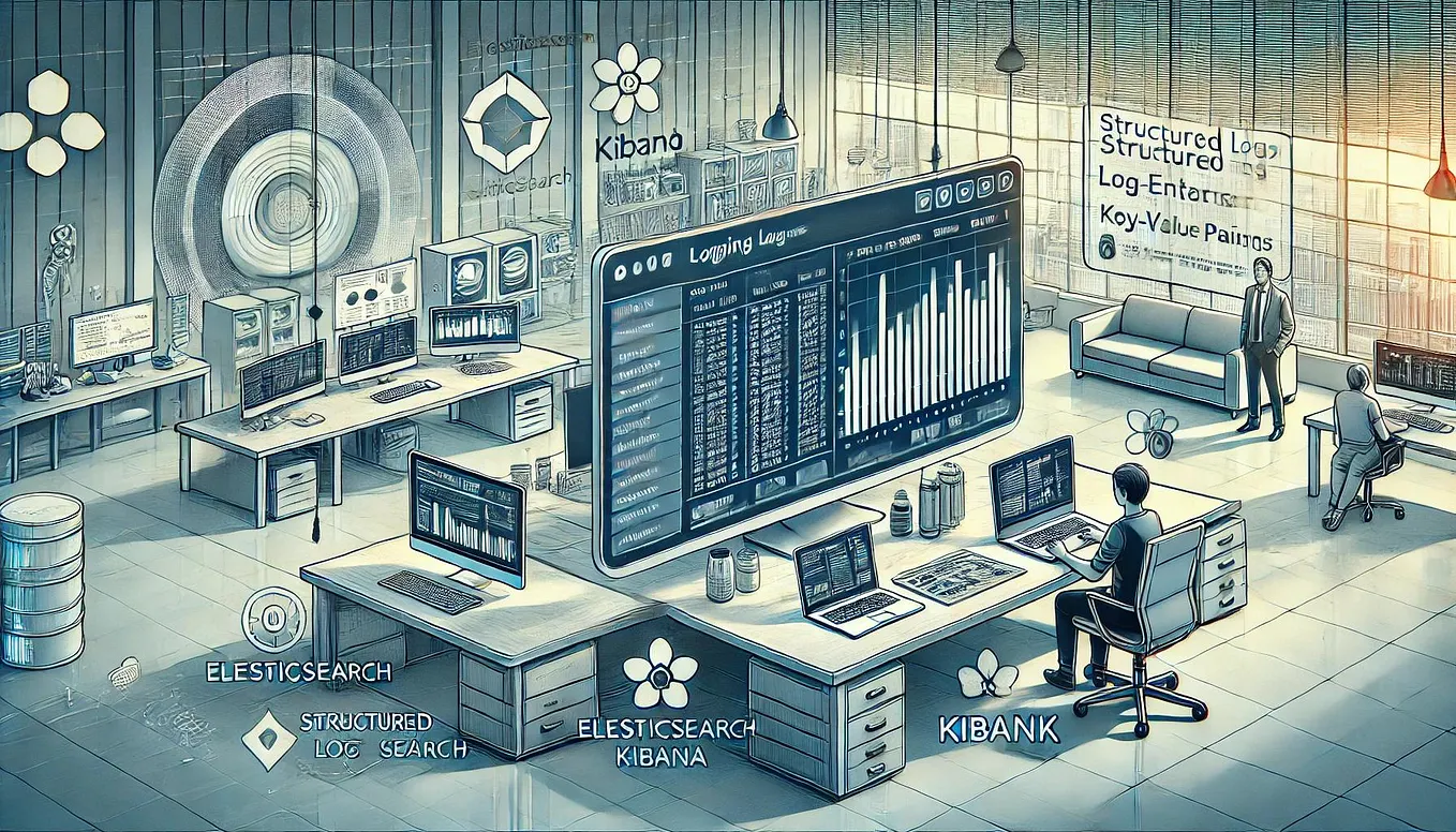 Python 3.13 vs. Python 3.12: What’s New, What’s Fixed, and What’s Still ...