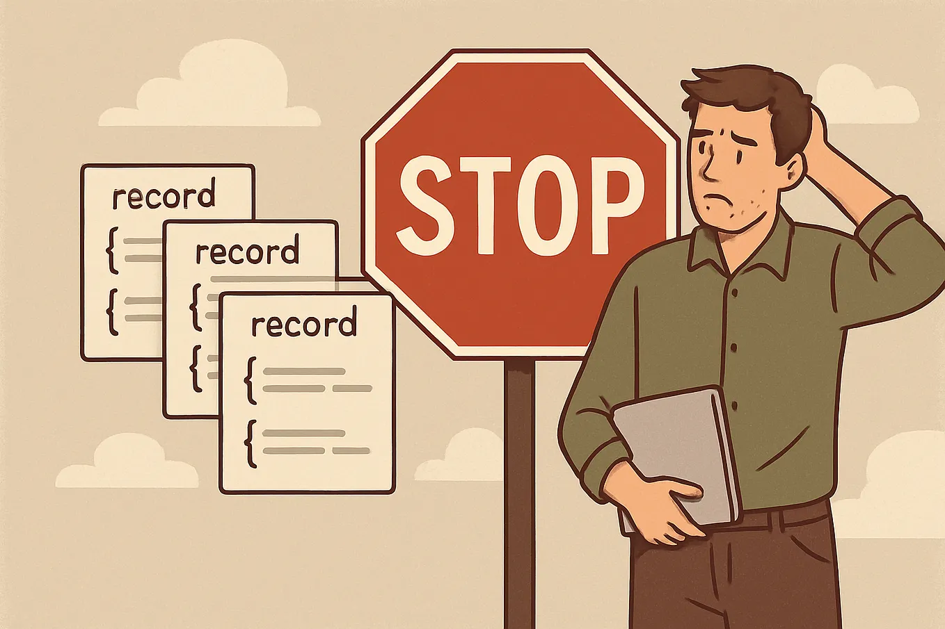 Reactive Programming and Event-Driven Design in Java 21+ with Quarkus ...