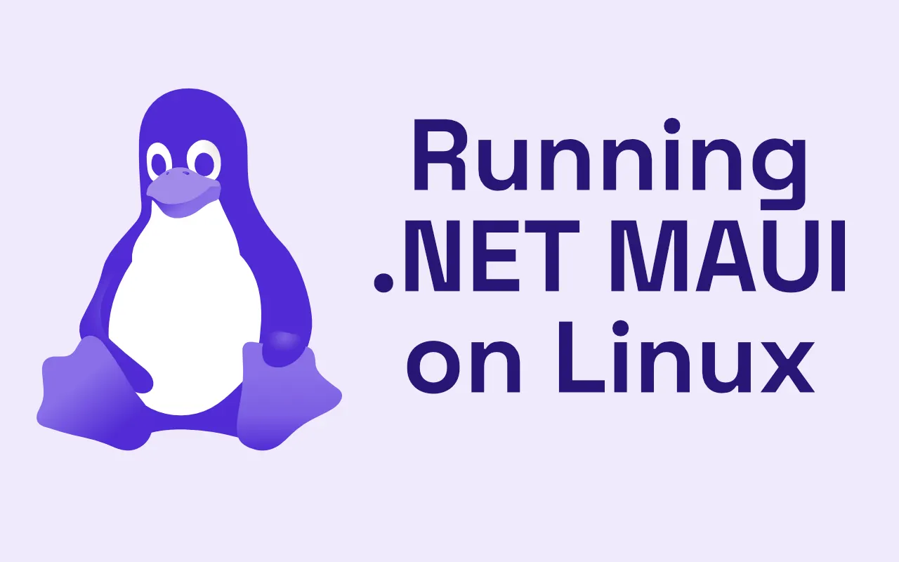 Mastering .NET MAUI: A Deep Dive into Handlers | by Gulam Ali H. | Stackademic