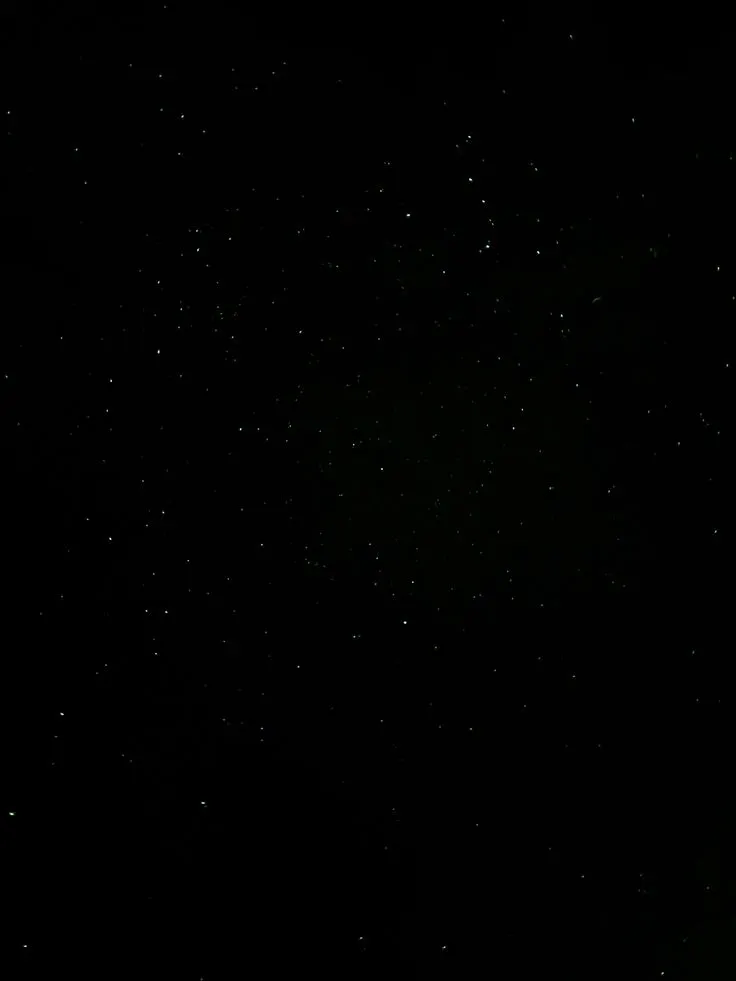 idk, hello? - Agoy - Medium