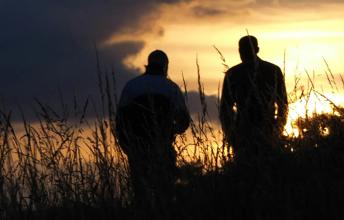 7 signs you might be a cuckold. Based on the experience of a PSO who’s ...