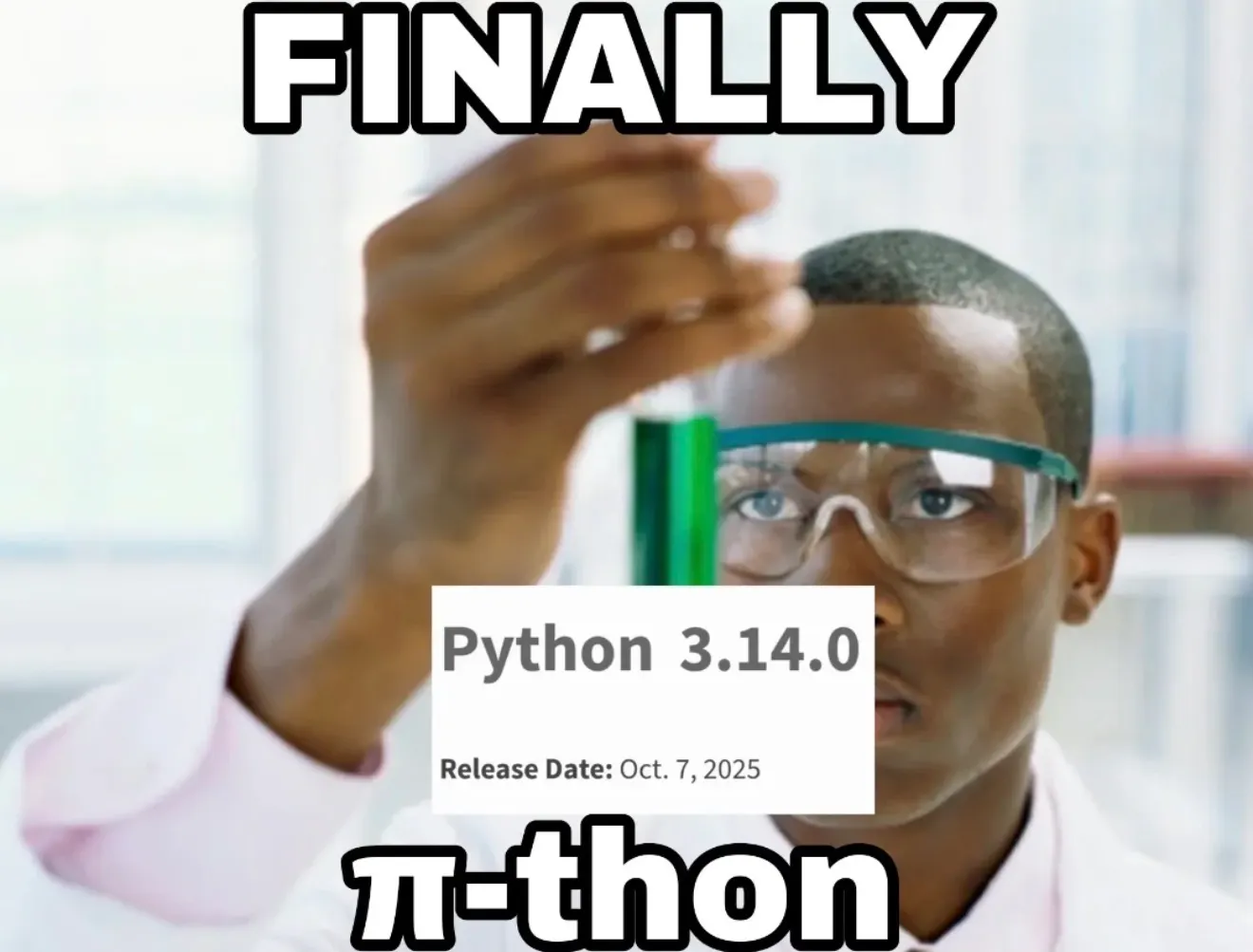 Python for Reverse Engineering: Parsing Binary Files and Decompiling Code | by Code With Hannan ...