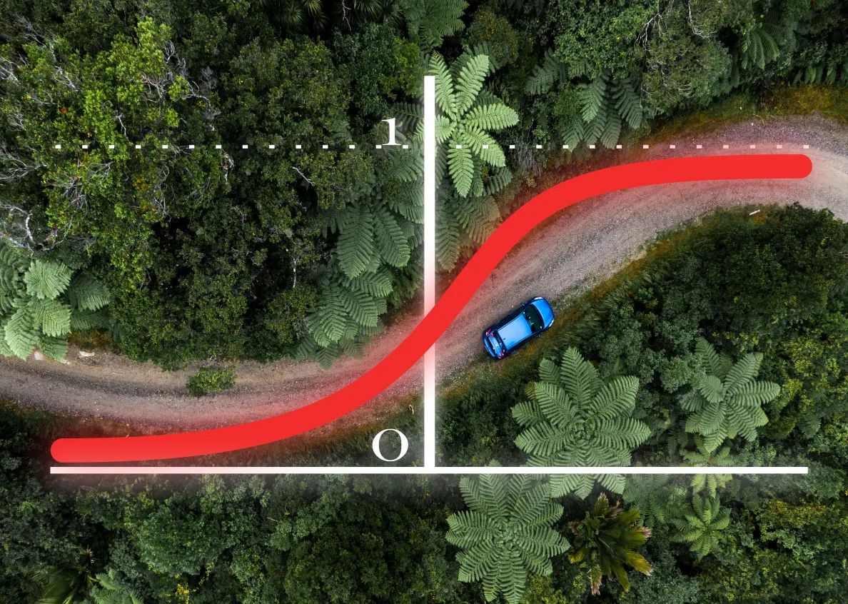 Data Validation with Pandera in Python | by Gabriel Furnieles | TDS ...