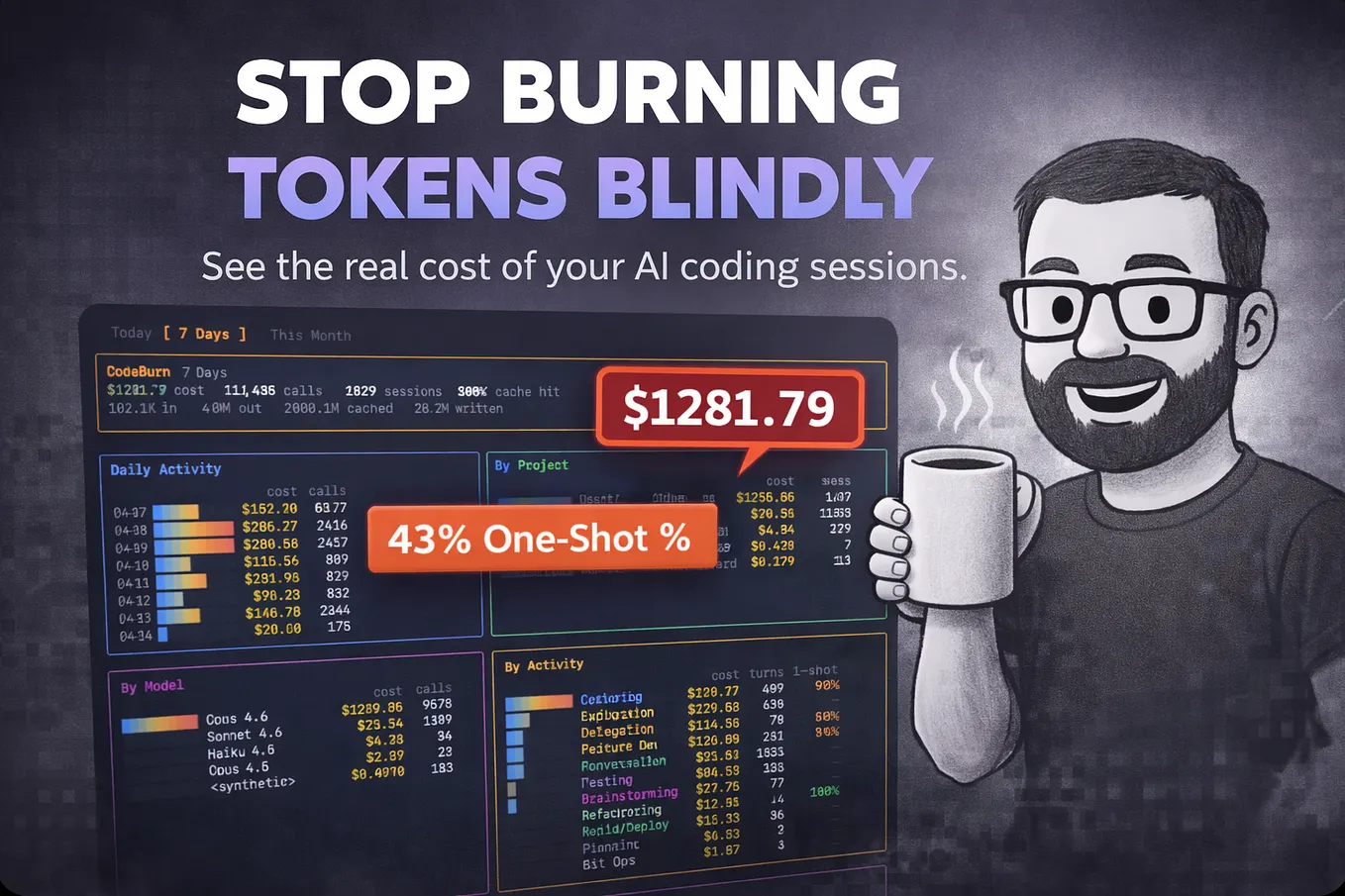 The GitHub Game List That Finally Made Coding Fun For Me | by Jannis ...