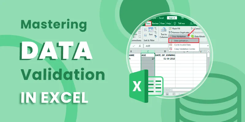 Mastering Packing and Unpacking in Python with Examples | by Parth Dangaroshiya | Medium