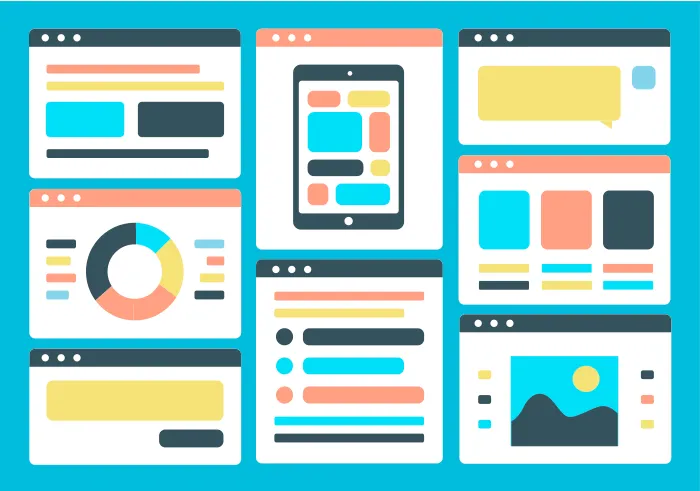 How to Use Shadcn UI in Your React + Vite Project | by Sudhanshu Gaikwad | Medium