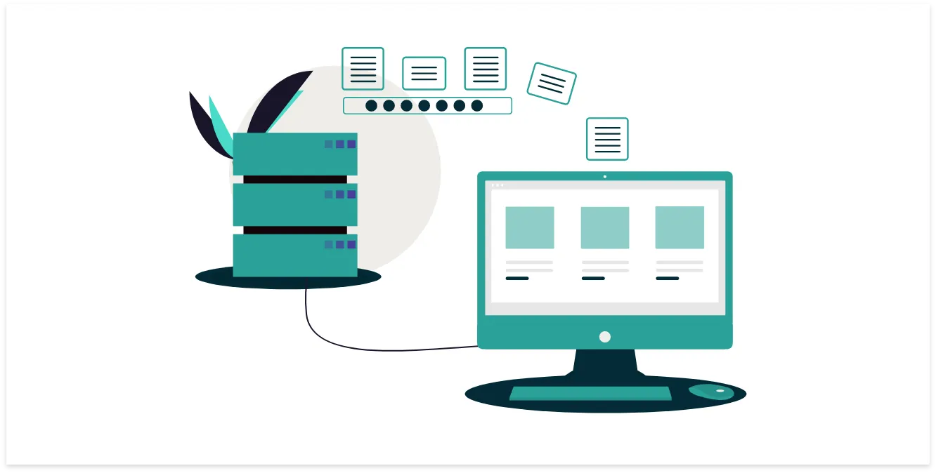 Database Query Performance: Indexing with Composite and Partial Indexes | by turntabl | Medium