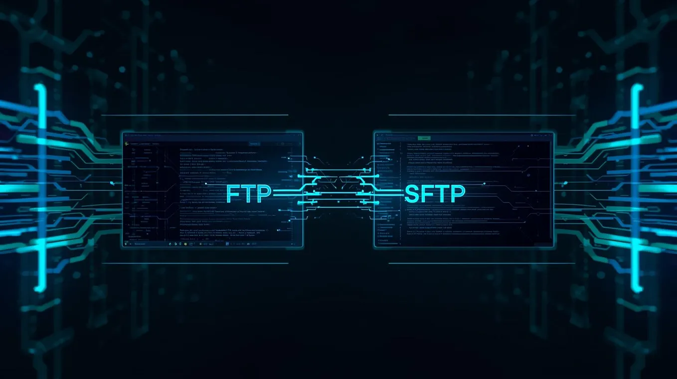 ELK Stack Installation and Configuration locally on linux | by Sahl | Medium