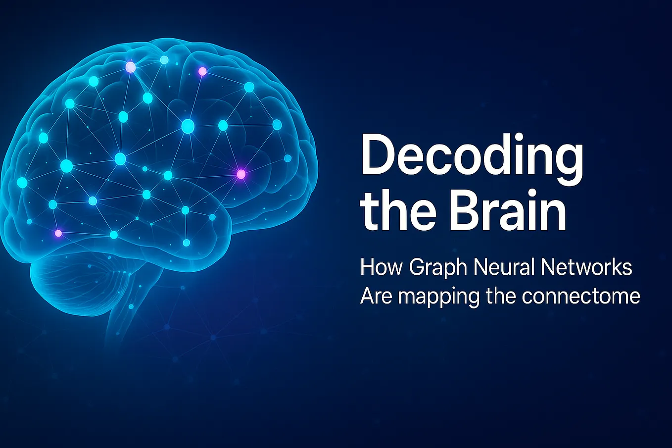 Neuro-Symbolic AI: Merging Neural Networks and Symbolic Reasoning for a Smarter Future | by ...
