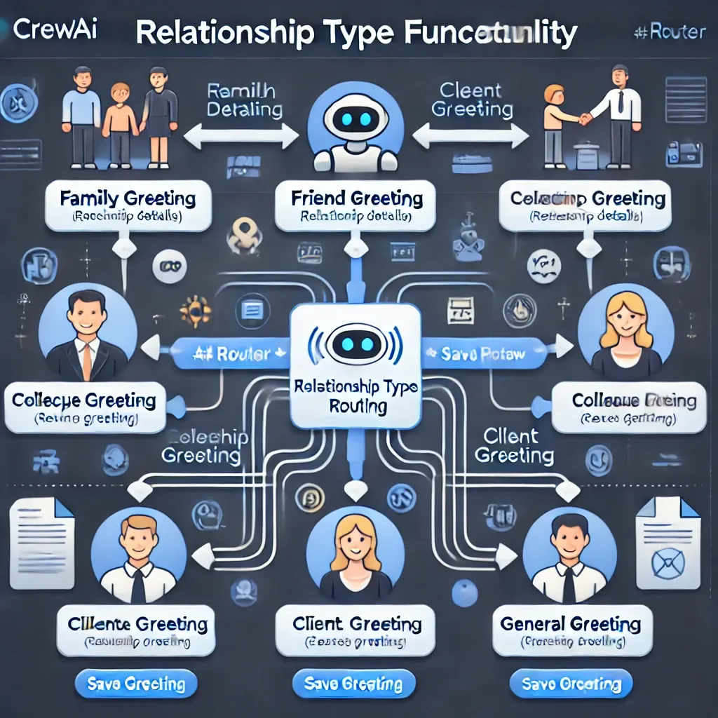 Building Multi-Agent Systems with LangGraph and Ollama: Architectures, Concepts, and Code | by ...