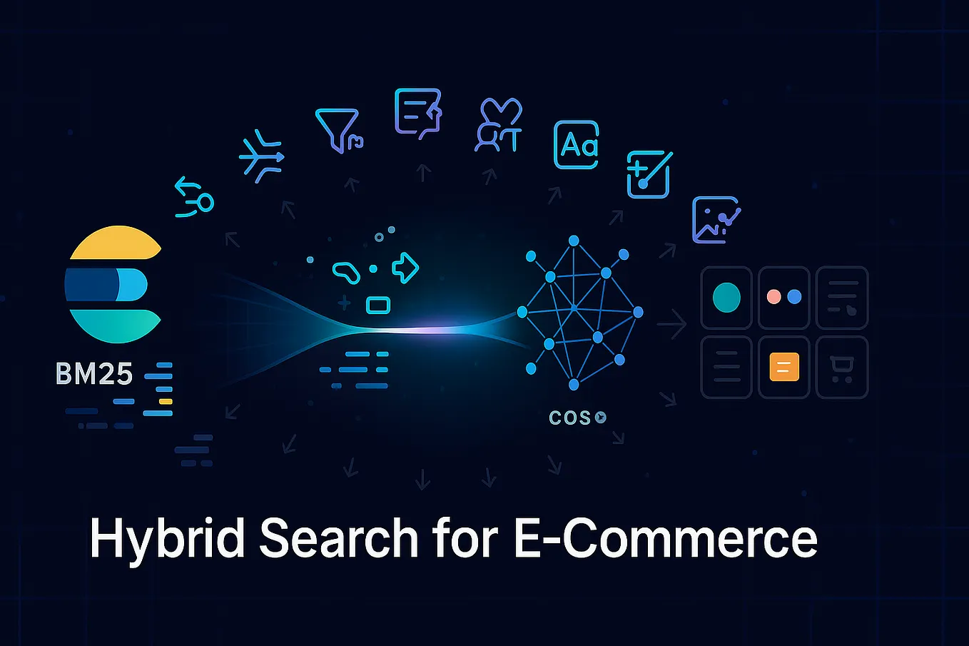 Flask for Beginners: Build Your First CRUD App | Python in Plain English