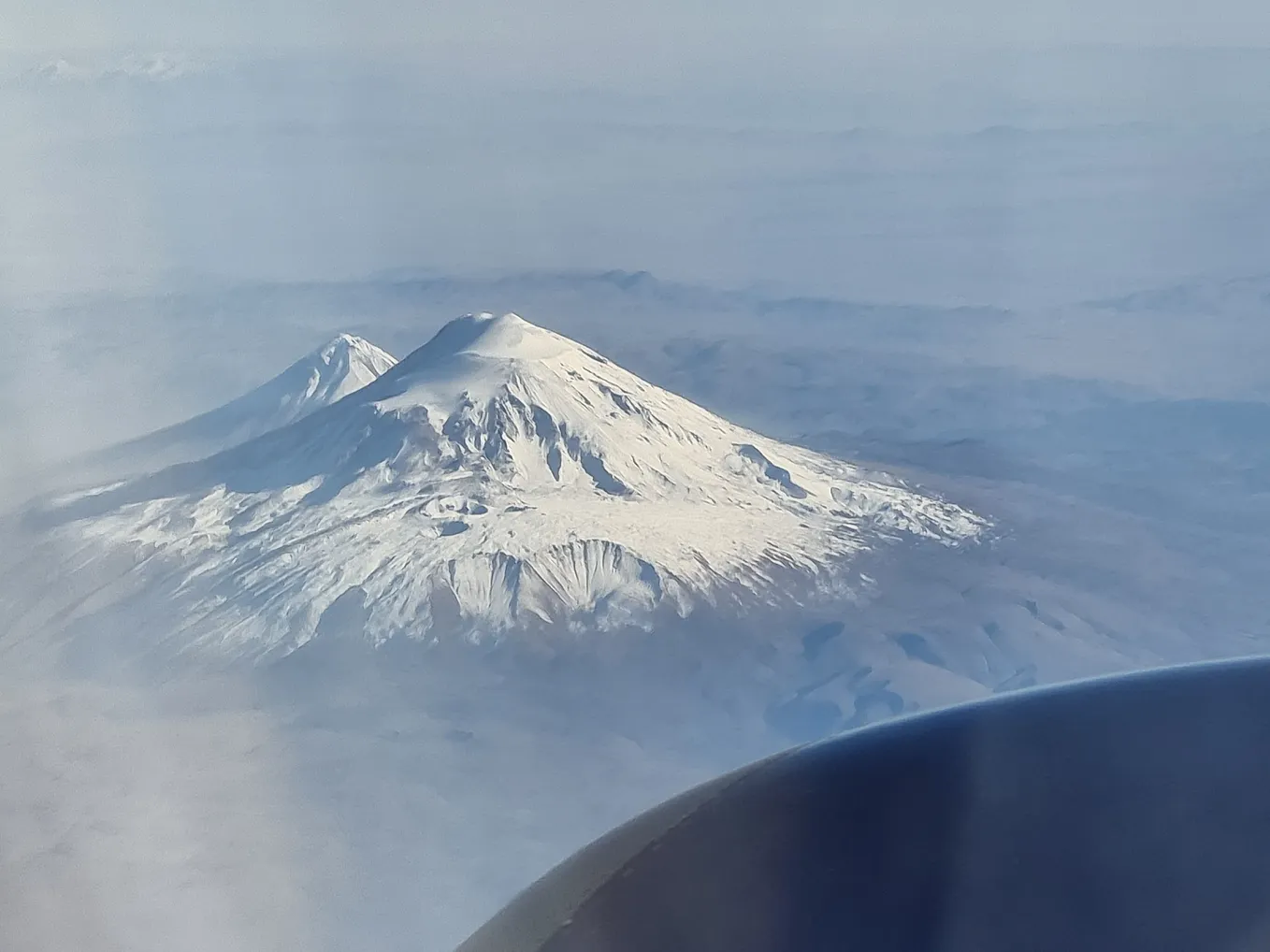 Documenting Software Architecture in Code Repository | by Huseyin ...