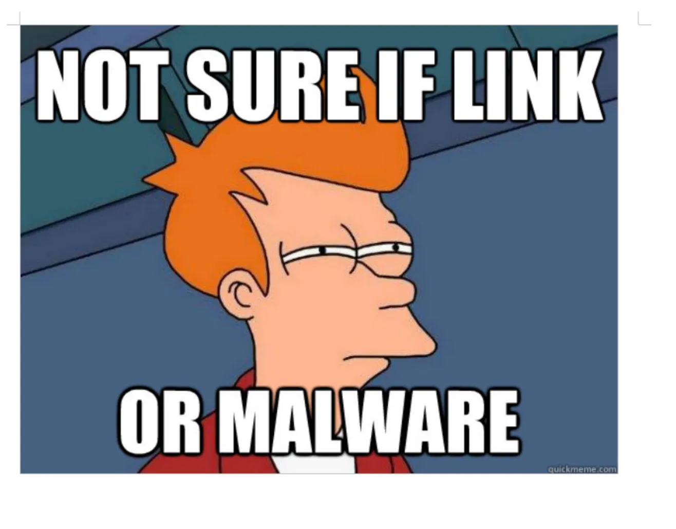 Tryhackme Pyramid of Pain WriteUp | by Justin | Medium