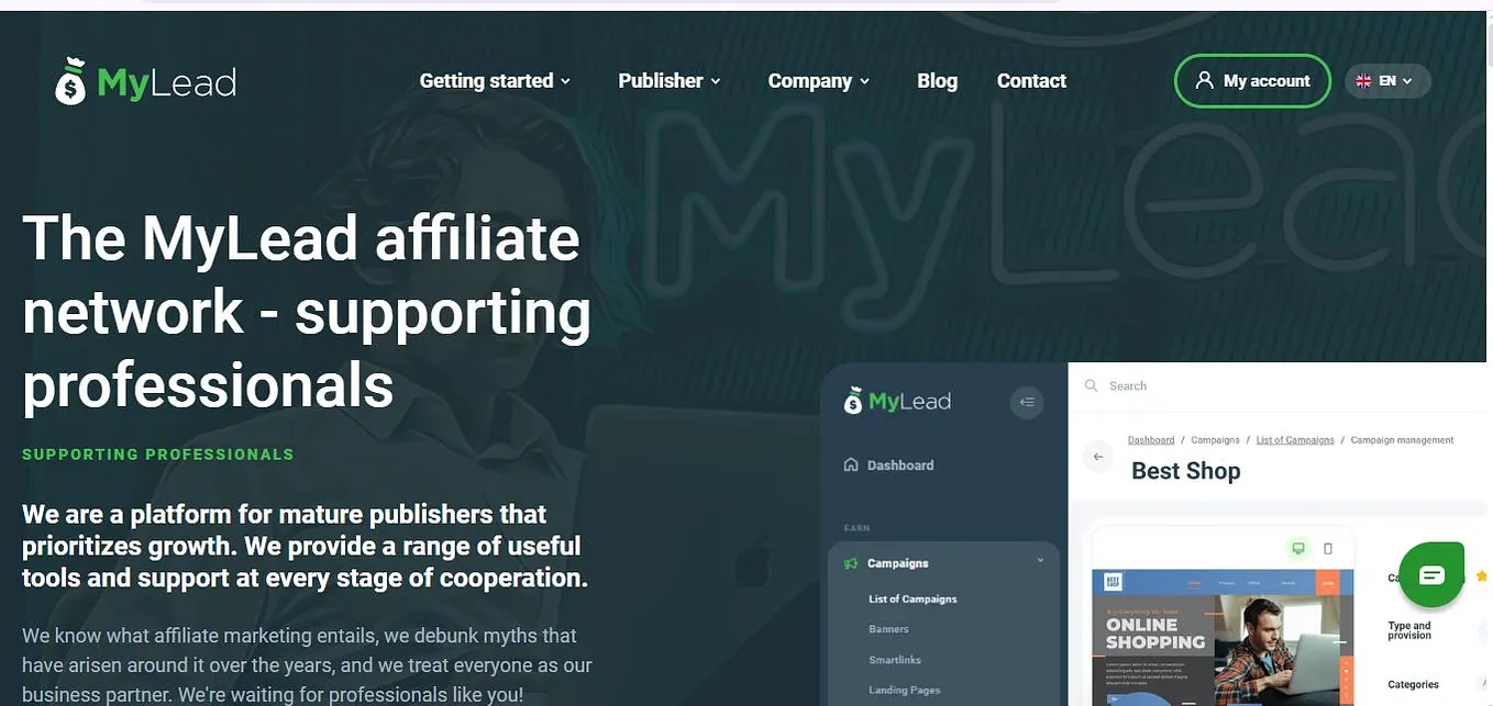 The Truth About Making Money on Gumroad: Is It Real or Just Hype? | by ...