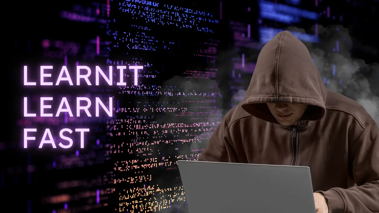 109. Fix Script - Prashant Kumar LearnIT - Medium