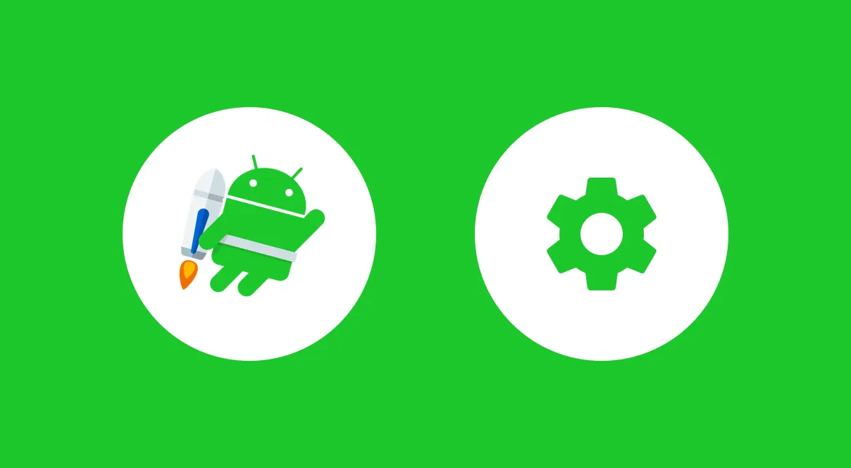 Designing for Android TV. Android TV is an exciting platform… | by Joe Birch | Exploring Android ...