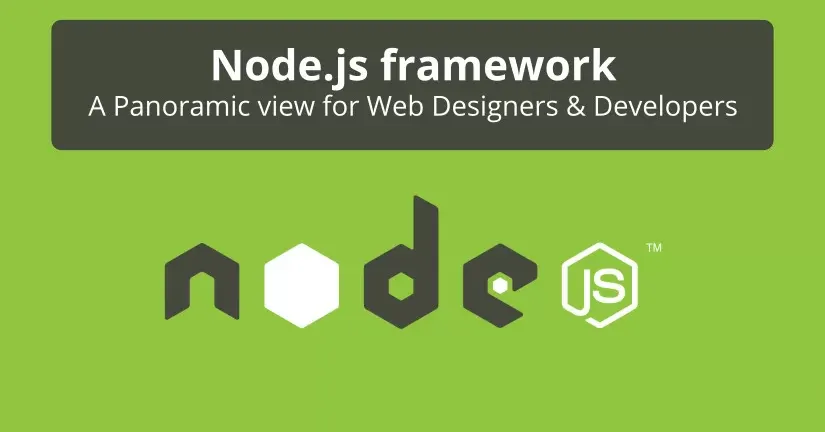 MongoDB vs Elasticsearch — Deciding the Right Database Solution for Your Project | by Emma ...