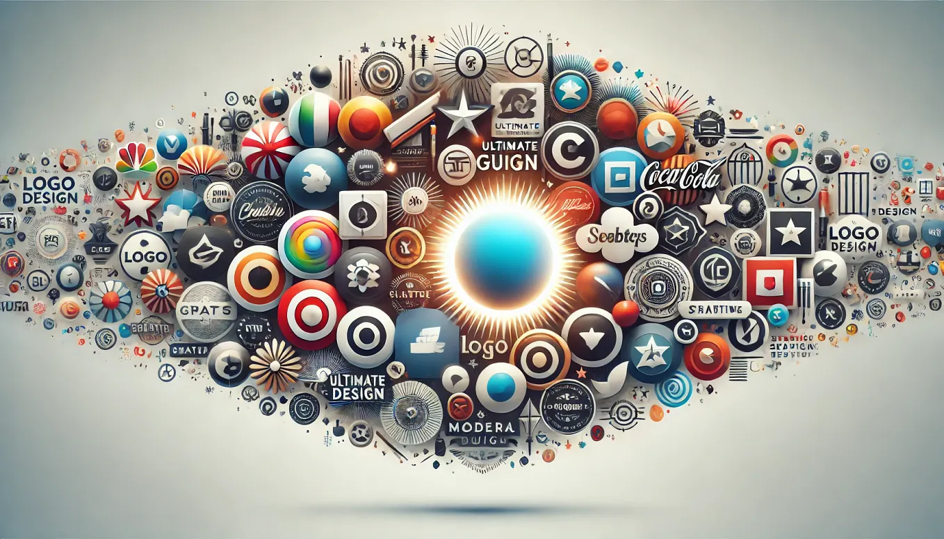 10 Powerful Growth Hacking Techniques for AI Startups in 2024 (With ...