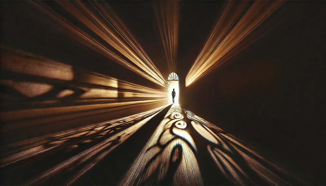 The Art of Subtlety: How Understatement Creates Depth in Fiction | by ...