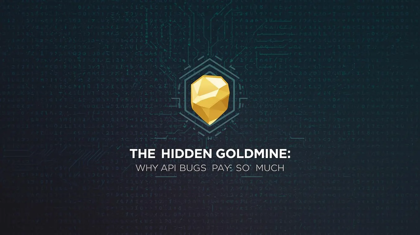 🐶wafw00f — Web Application Firewall Fingerprinting By Christian