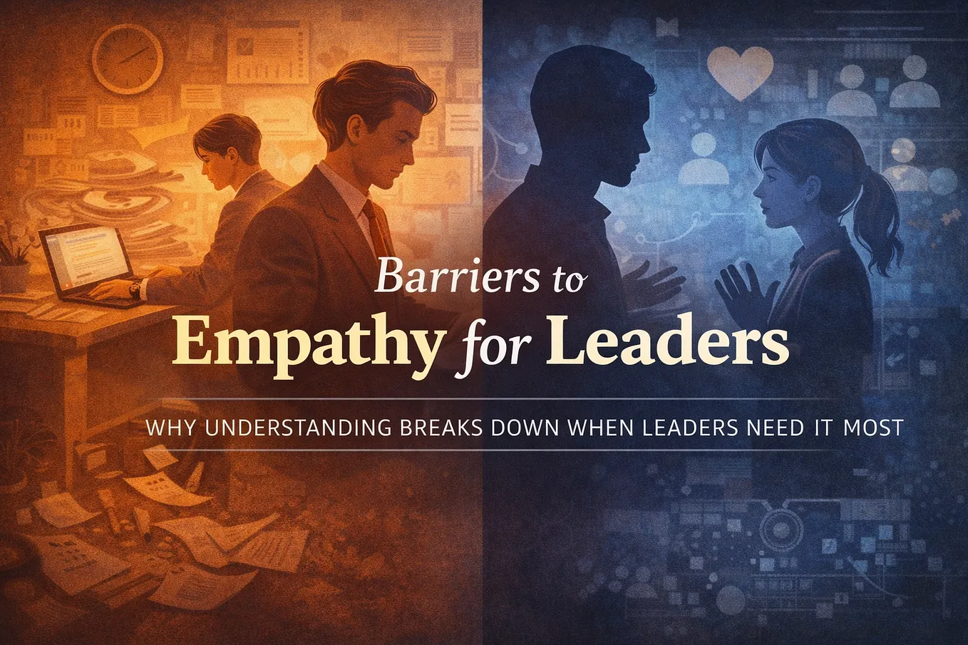 Clarity Is Direction, Not Certainty | by AI Era Leadership | Jan, 2026 ...