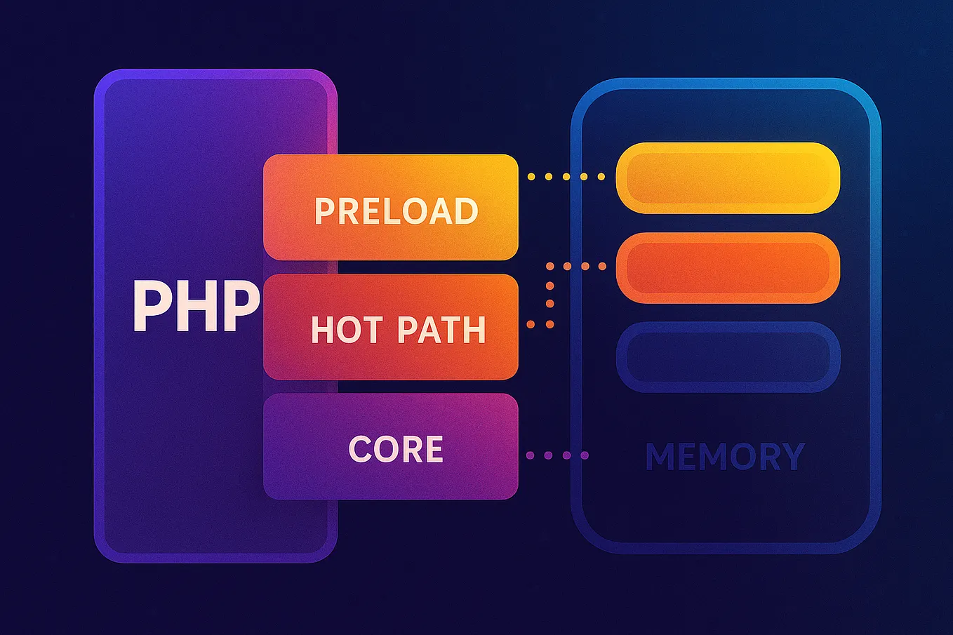 Node.js LTS vs Current: Which Version to Choose? | DevSphere