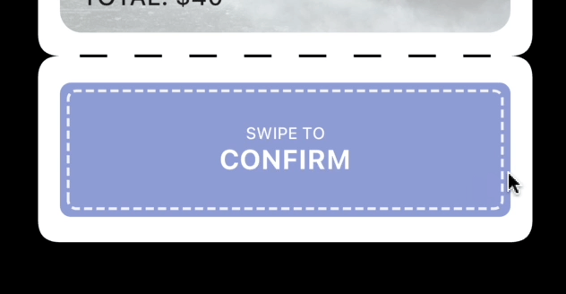 Flutter Animation Showcase 4: Crafting Dynamic Intros with Flutter ...