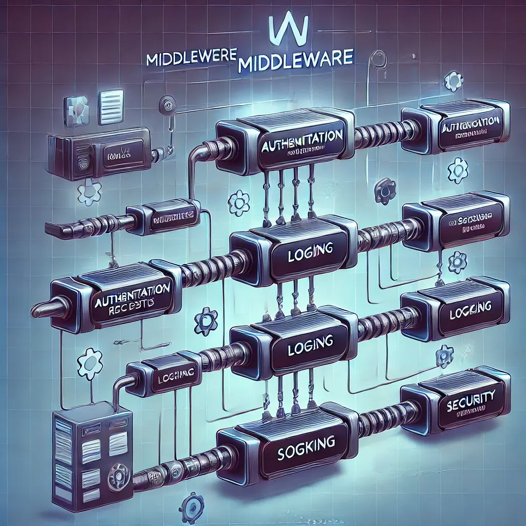 Building Real-Time Applications with Laravel Echo and Pusher: A Developer’s Guide | by ...