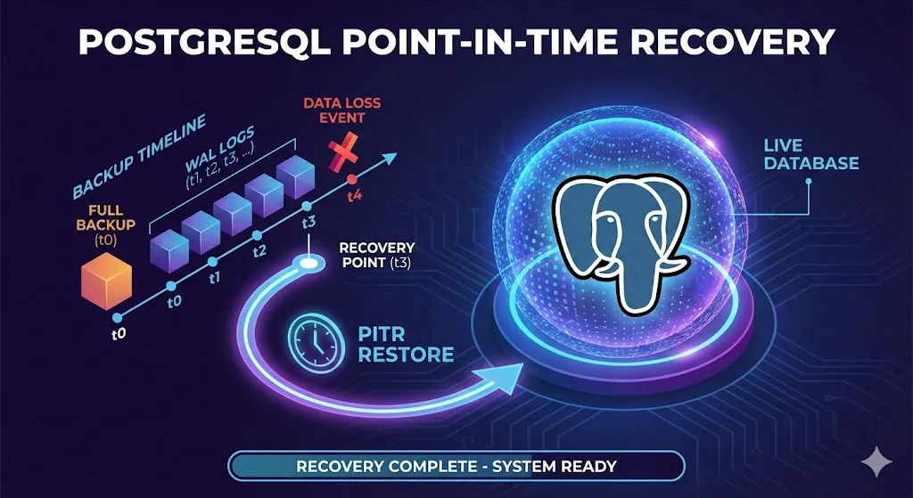 Mastering PostgreSQL Performance: A Step-by-Step Guide to pg_hint_plan ...