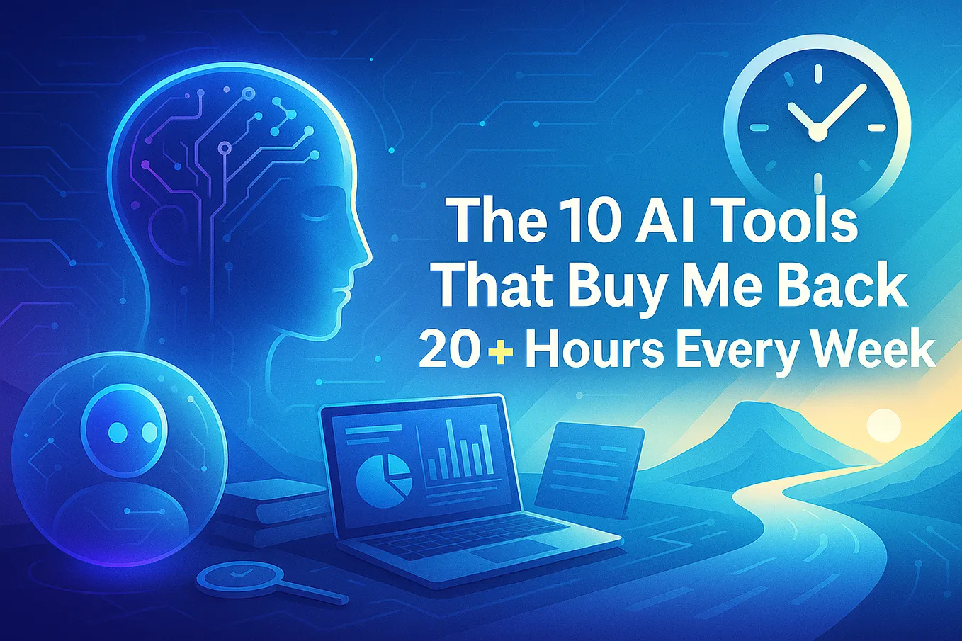 Working with JSON Files: A Practical Guide for Developers | by Pooja ...