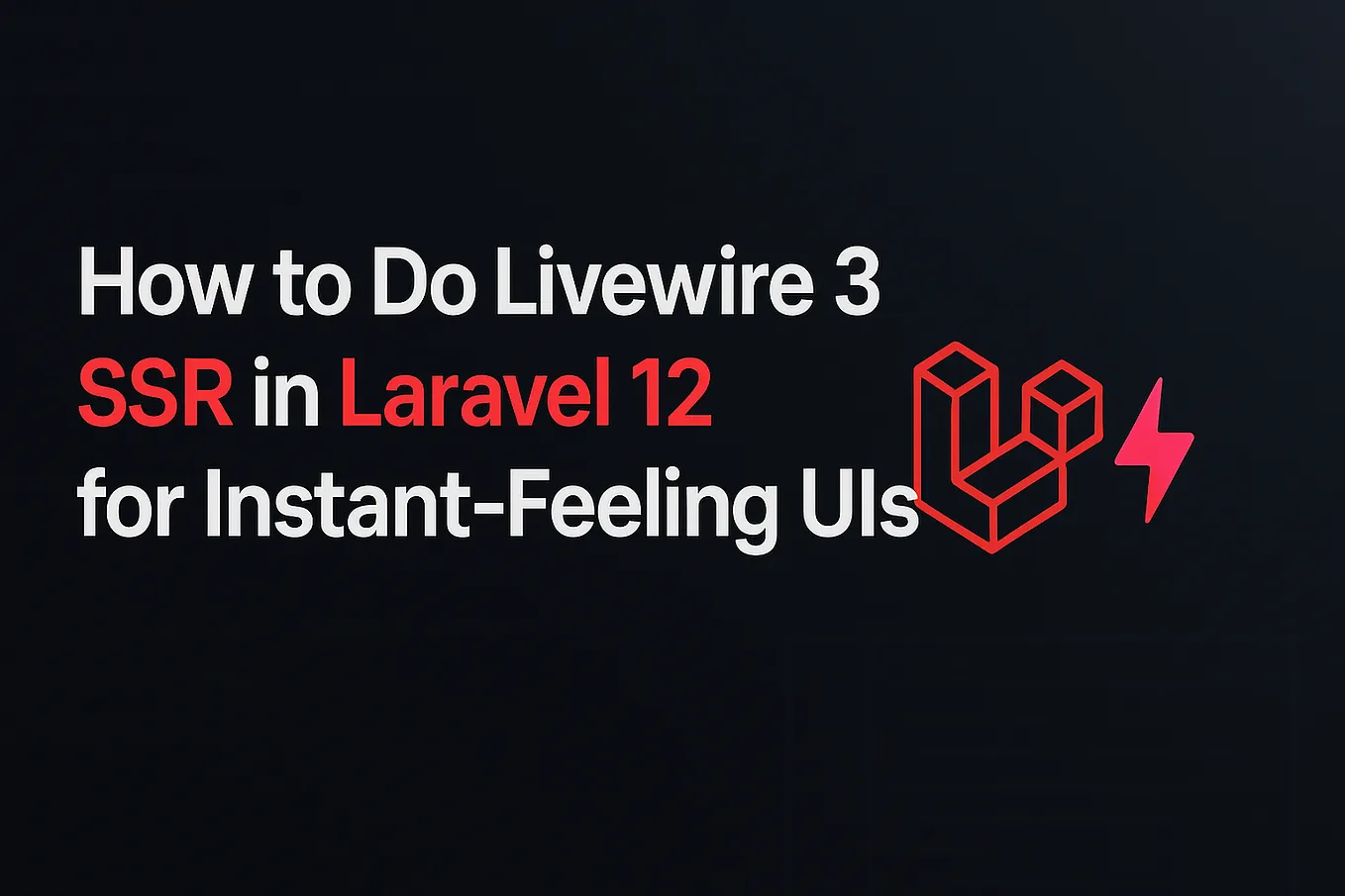 Laravel Swagger Integration: A Comprehensive Step-by-Step Guide | by Keyur Mistry | Medium