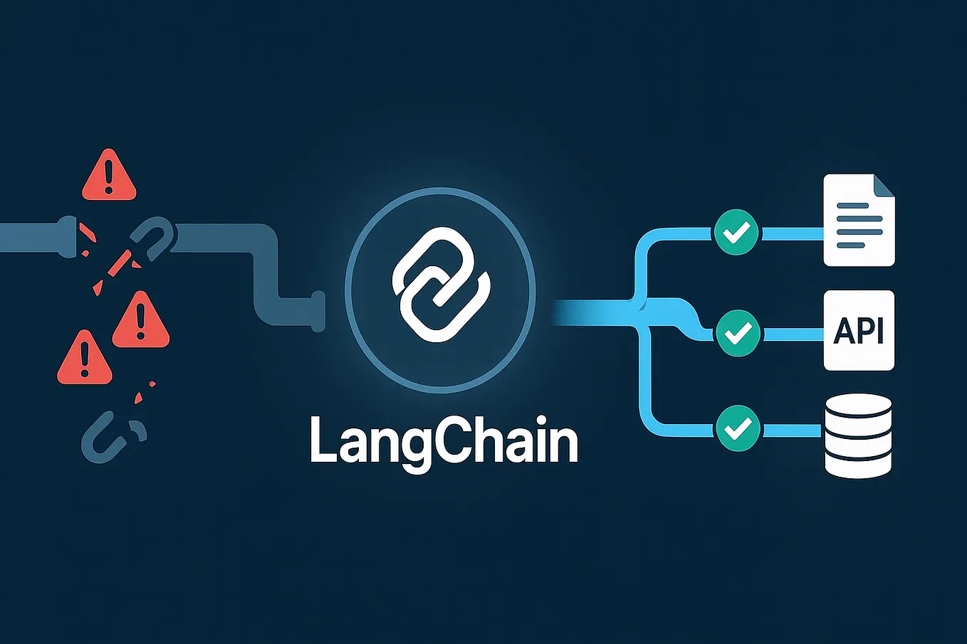 Easiest Way to Create Lambda Layers with the Required Python Version | by Amit Duwal | AWS in ...