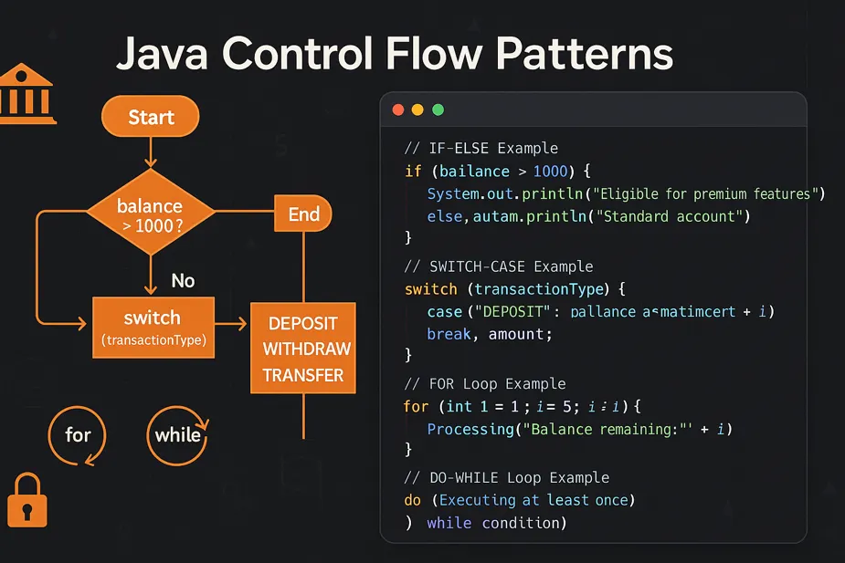 Java 25 is Here !!! Getting Started with the New LTS Release | Features ...