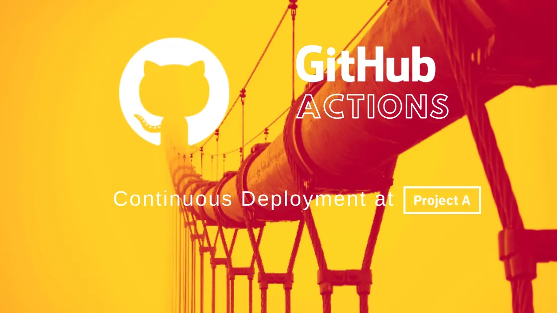 Forget the CLI - how to master Git in the IDE | Medium