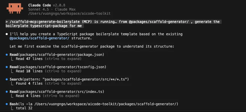 Reverse Engineering Claude Code: How Skills different from Agents ...