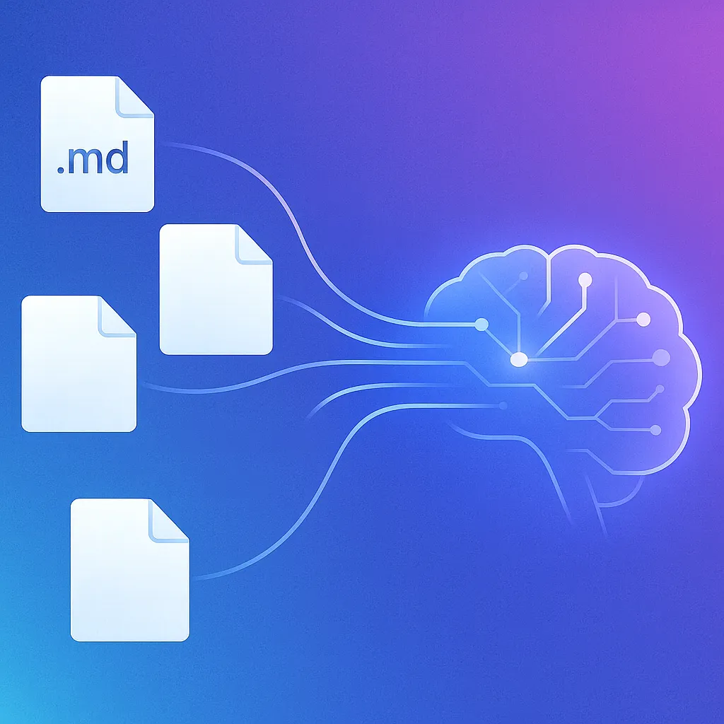 JSONL | The data structure to train and interact with LLMs | Medium
