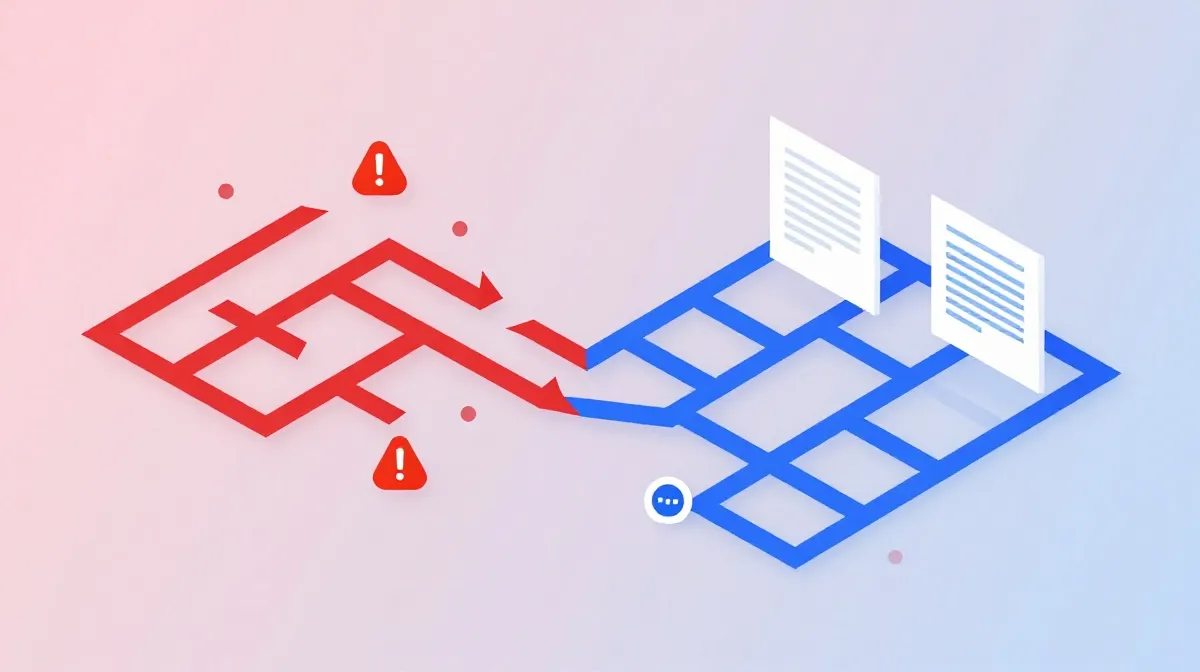 Agentic AI Systems Are Redefining Data Workflows: The Rise of Zero ...