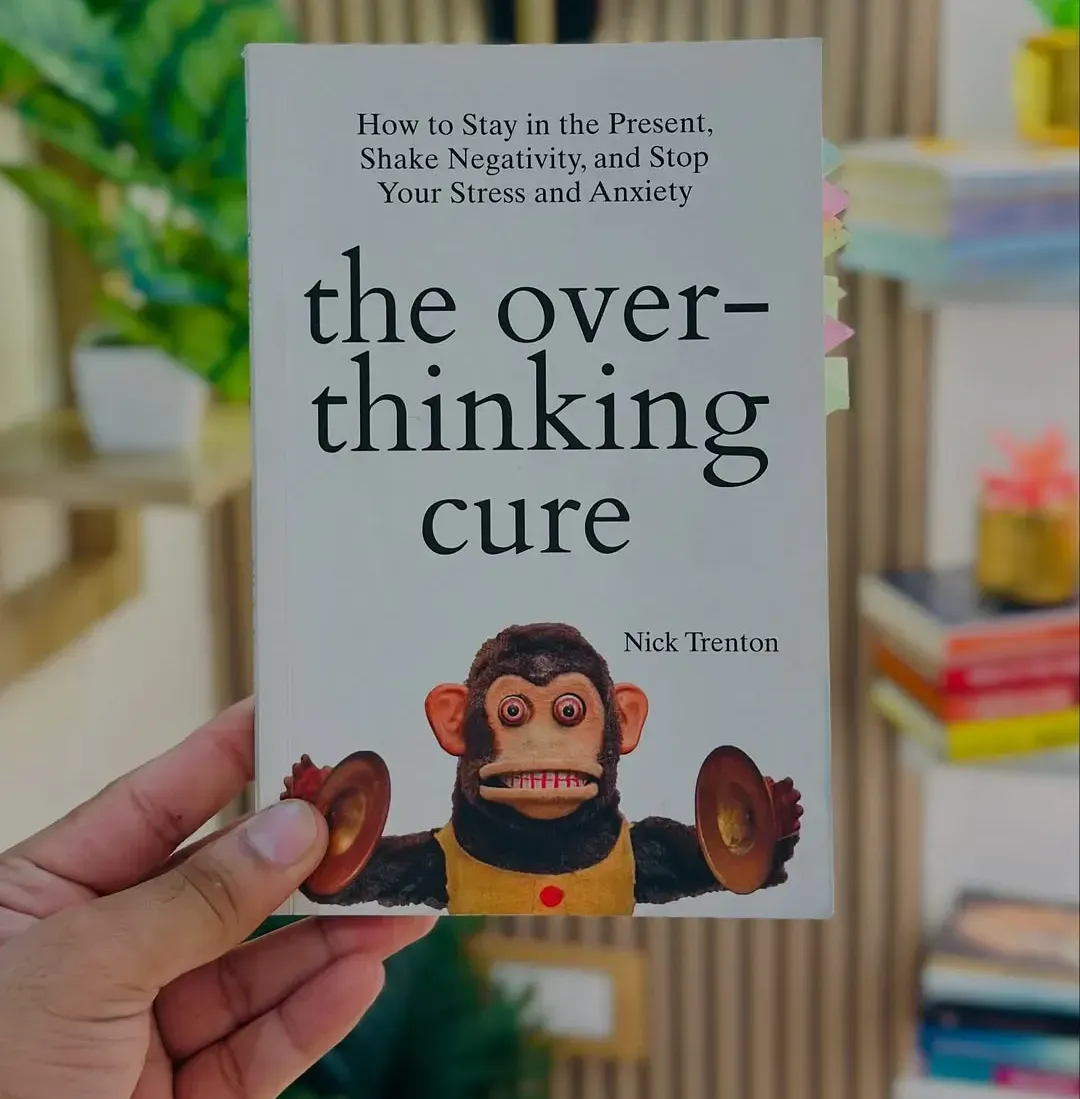 Trie Data Structure Explained Simply (With Code and Use Cases) | by Code x Design by Pranav ...