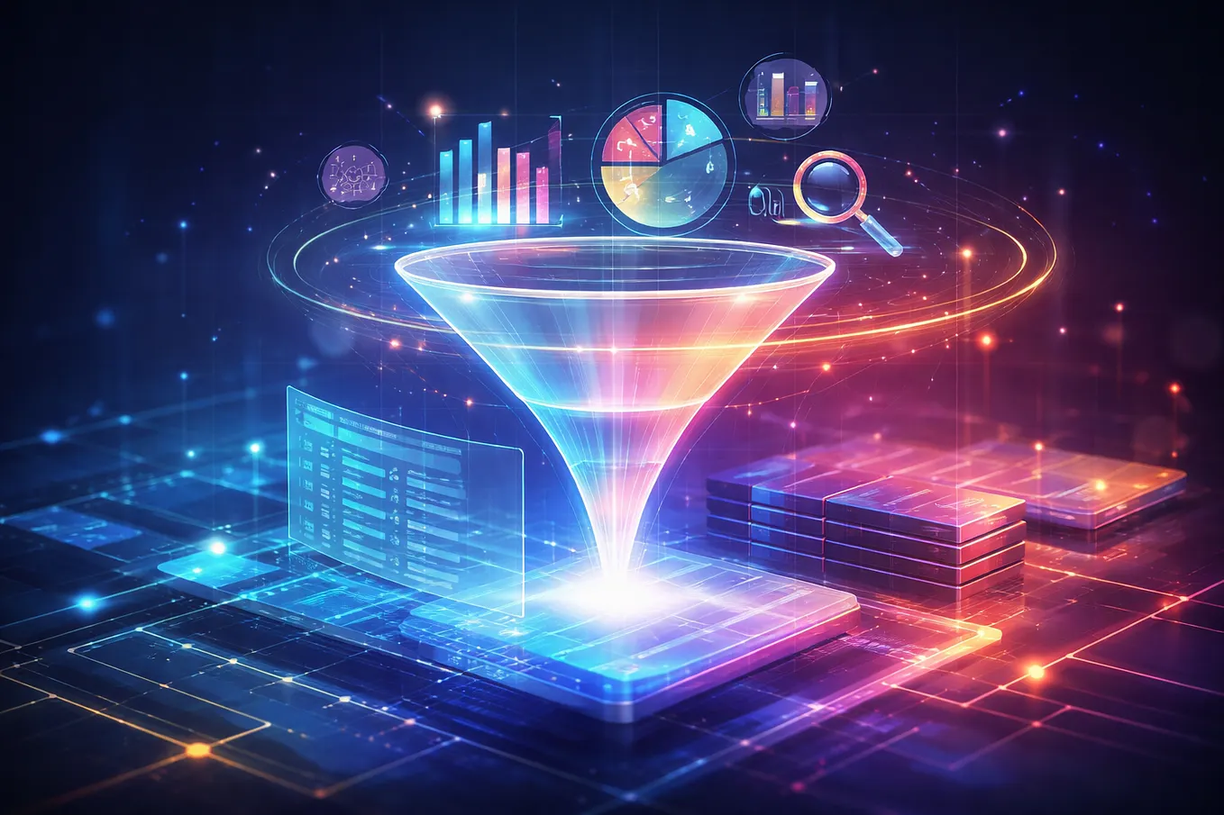 How the New Pandas 3.0 Update Makes Data Analysis Faster and Smarter ...