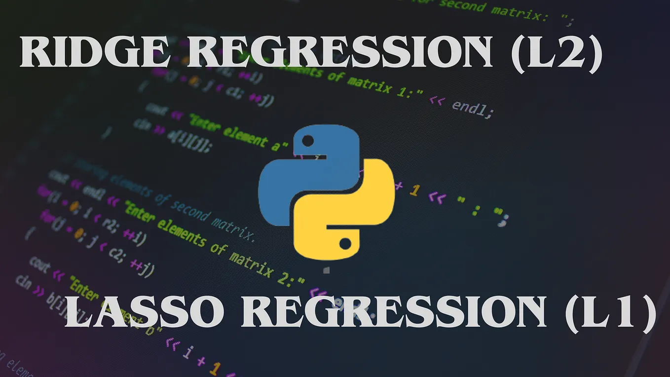 Modularize Your Flask APP with Flask Blueprints | by Technical ...