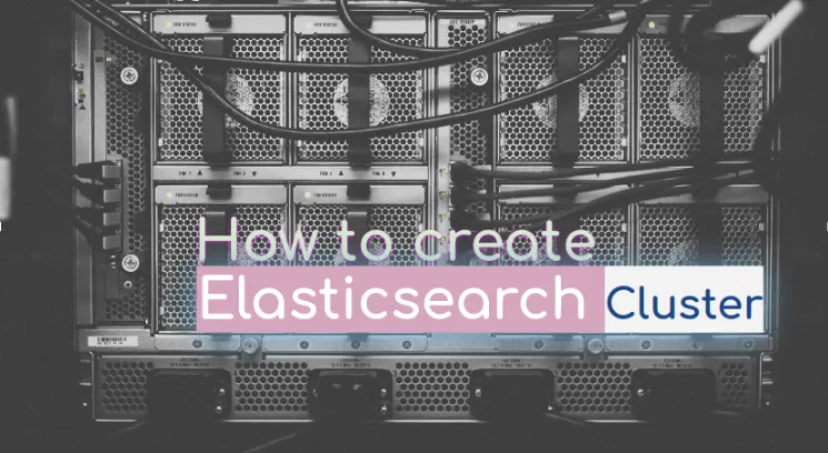 Creating Sequence Diagrams with PlantUML | by Anurag Srivastava | Level Up Coding