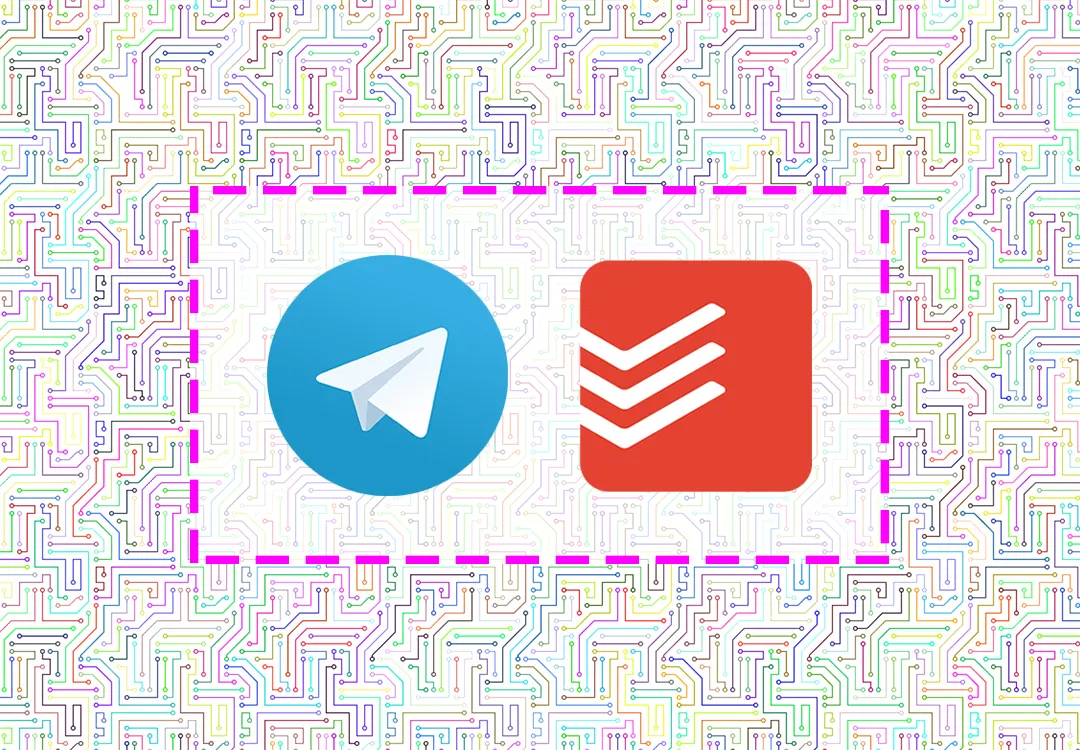 How to Get Data From Telegram Using Python | by Amir Yousefi | Better Programming