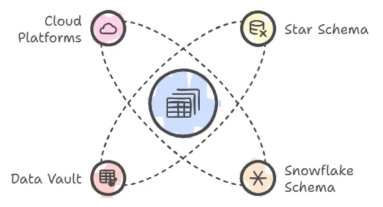 A Practical Guide to Feature Stores for Data Engineers | by Kazim Musa | Medium
