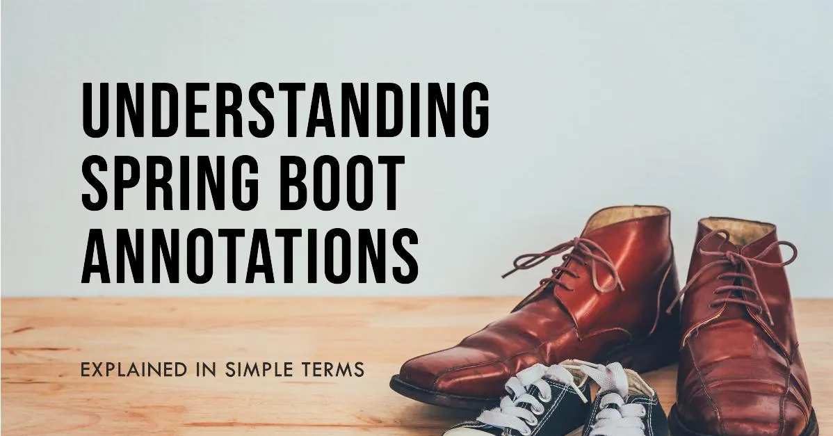 Quick Review On Lazy Loading, DTOs vs. Entities, and API Design in ...