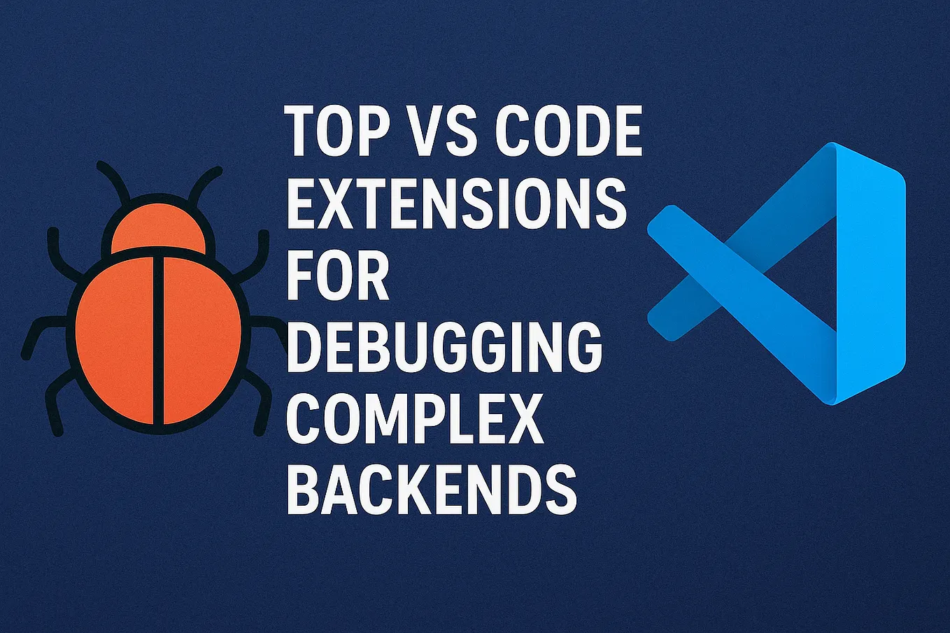 Integrating Google OAuth in React and Node.js: A Step-by-Step Guide ...