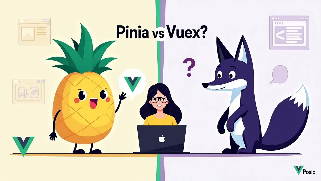 Vue Tip Safely Injecting Raw Html Into Vuejs Applications By New Web Order Javascript In 1588