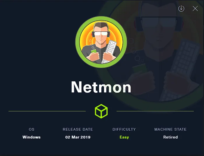 HackTheBox(HTB): Networked Walkthrough | by Kiran Mohanraj | Medium