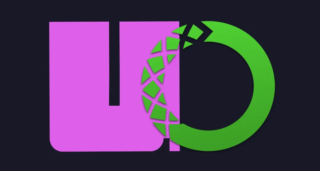 🚀 Creating a Virtual Environment in Python Using Conda | by Data_is_Power | Medium