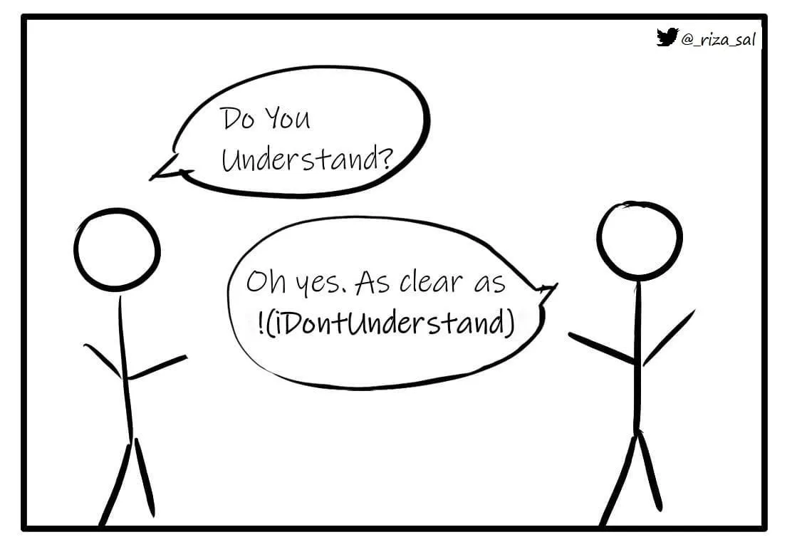 Using mixins in Java. Implementing mixins using first class… | by Thameena S | Medium