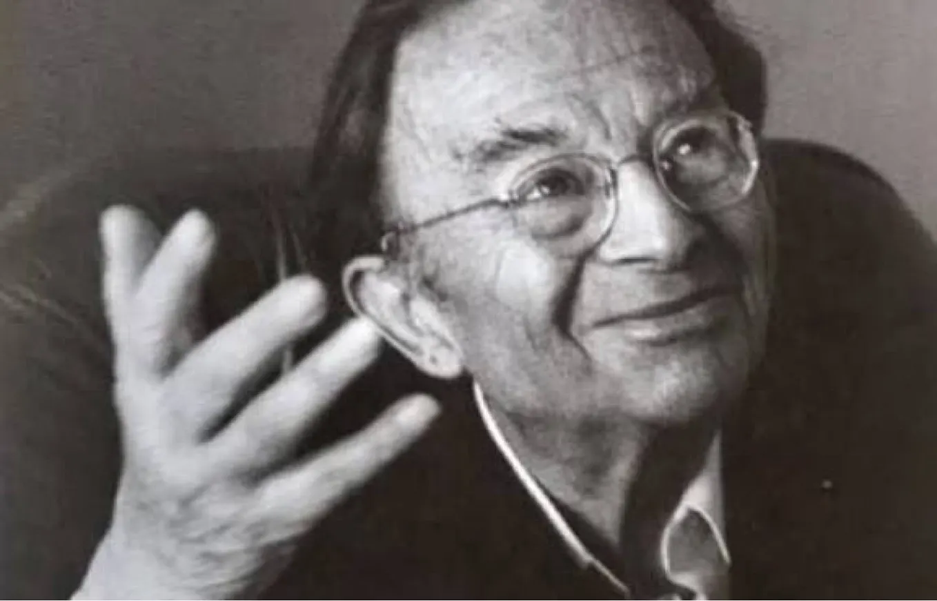 Perbandingan Teori Traits Kepribadian: Model Eysenck, Robert R. McCrae ...